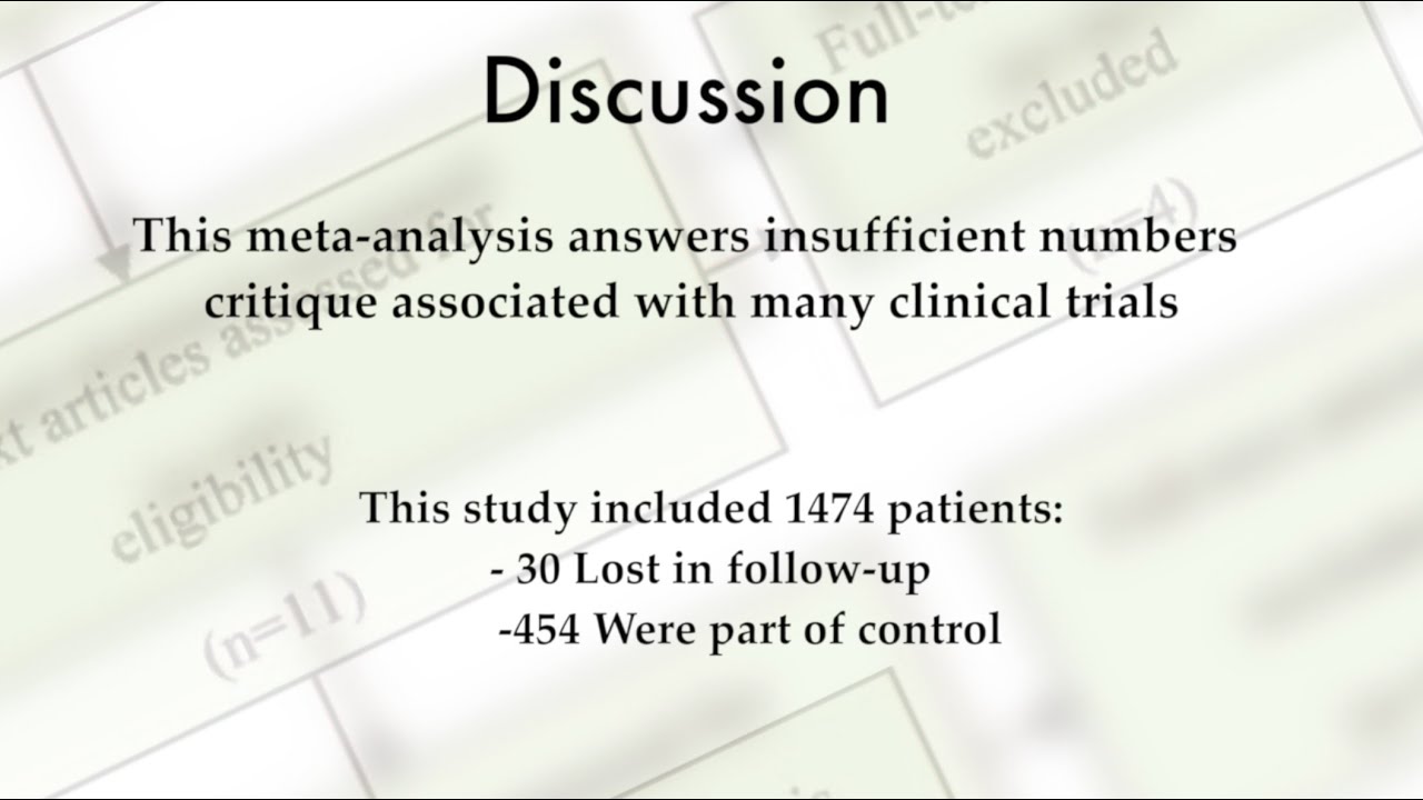 Efficacy and Safety of Botulinum Toxin Type A- Jean Carruthers, MD ...