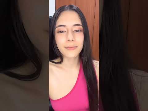 🎉 Rose Live Stream – Daily Short Clips of Pretty BIGO Live Girls 💃📲 part 01😍