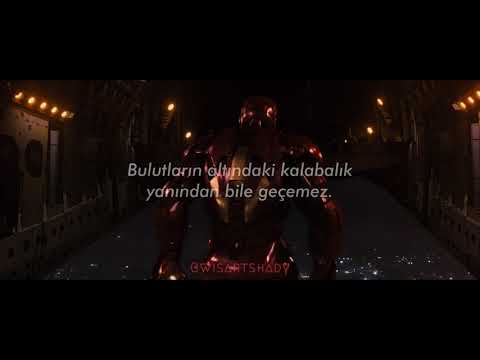 Wiz Khalifa - Black and Yellow (Türkçe Çeviri)