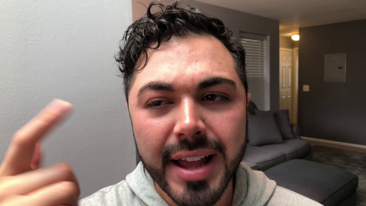 Peter Thomas Roth | Instant Firmx Temporary Face Tightener | Mark ...