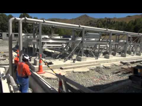 Transformers slide - YouTube