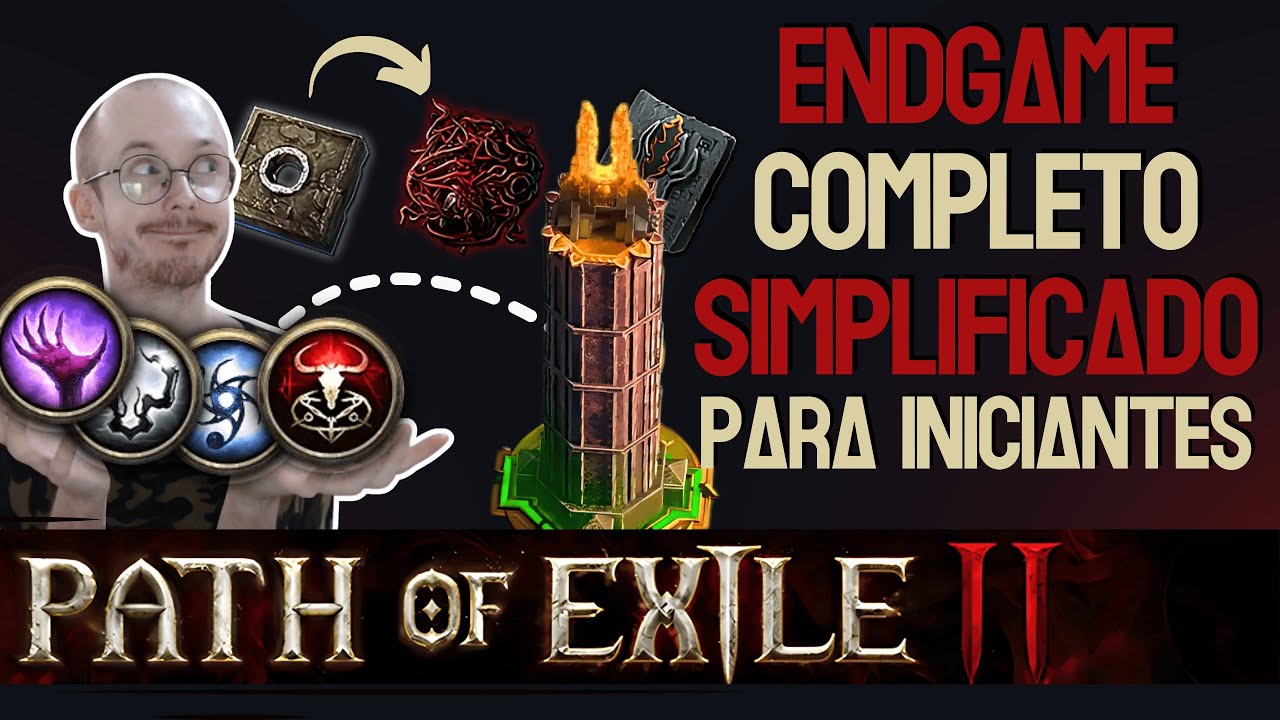 GUIA DO ENDGAME, REFÚGIO, MAPAS, PEDRAVIAS, TORRES E ATLAS PARA ...