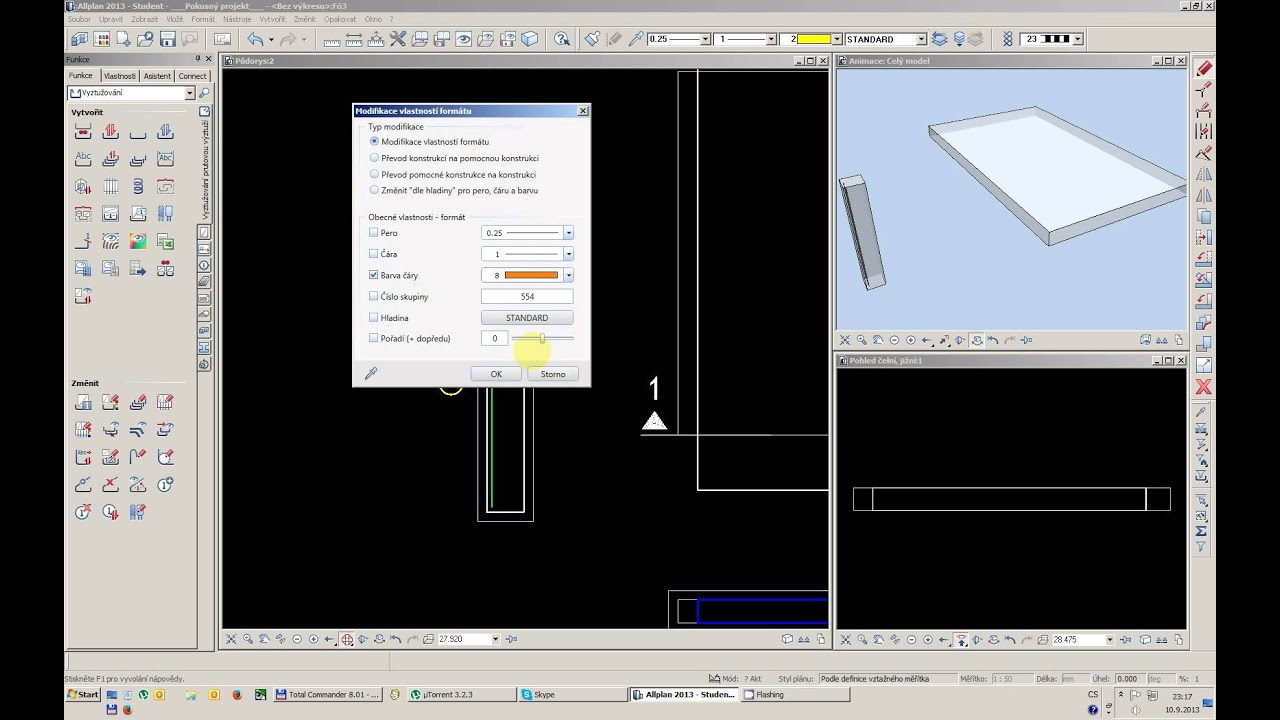 Allplan nemetschek - privacypassa