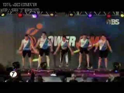 Power Jump Mix #45- Video 2015 Parte 4 - YouTube