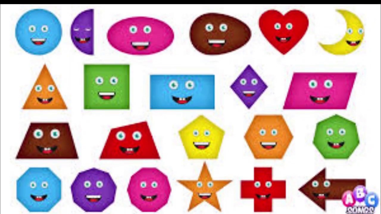 Drawing Prep 1 Lesson 2 - YouTube