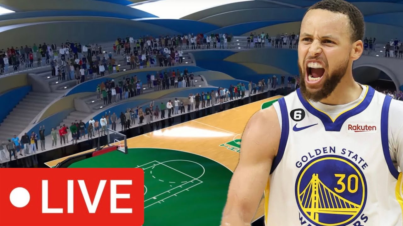 *NEW* 99 THREE BURLY 6'2 POINT GUARD... PRO AM 5s...GRINDING TO S4 ...