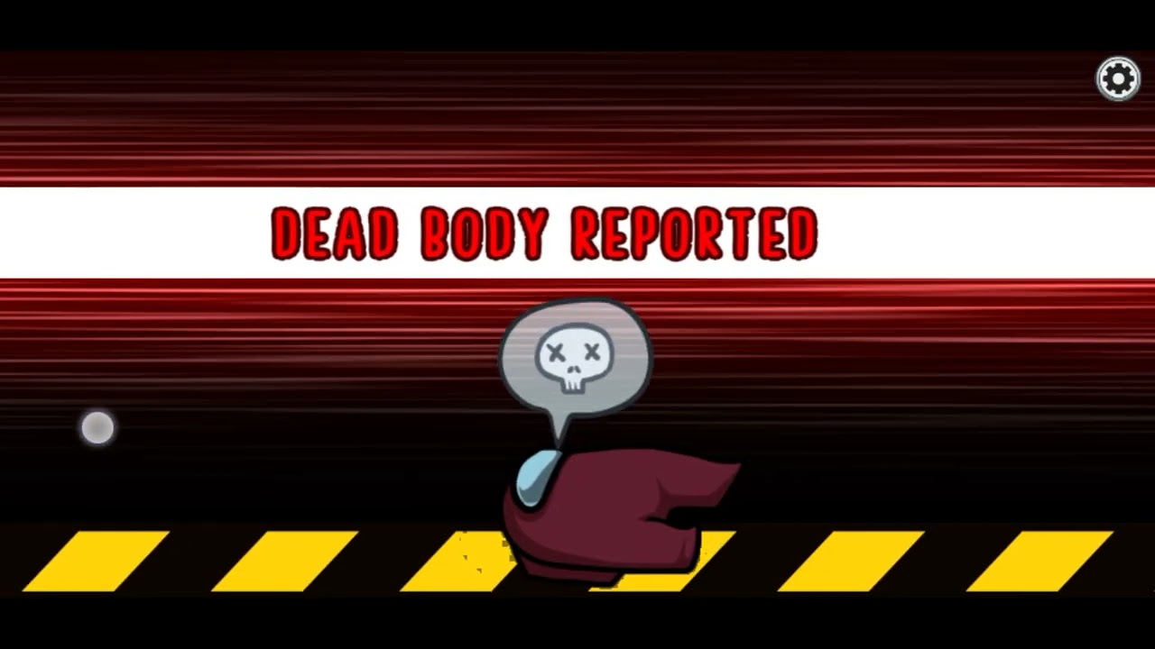 😨? 😰😱😱Noooooooo ish idhdjdhd Sigsodhd sign djdhd djdhd Deus which - YouTube