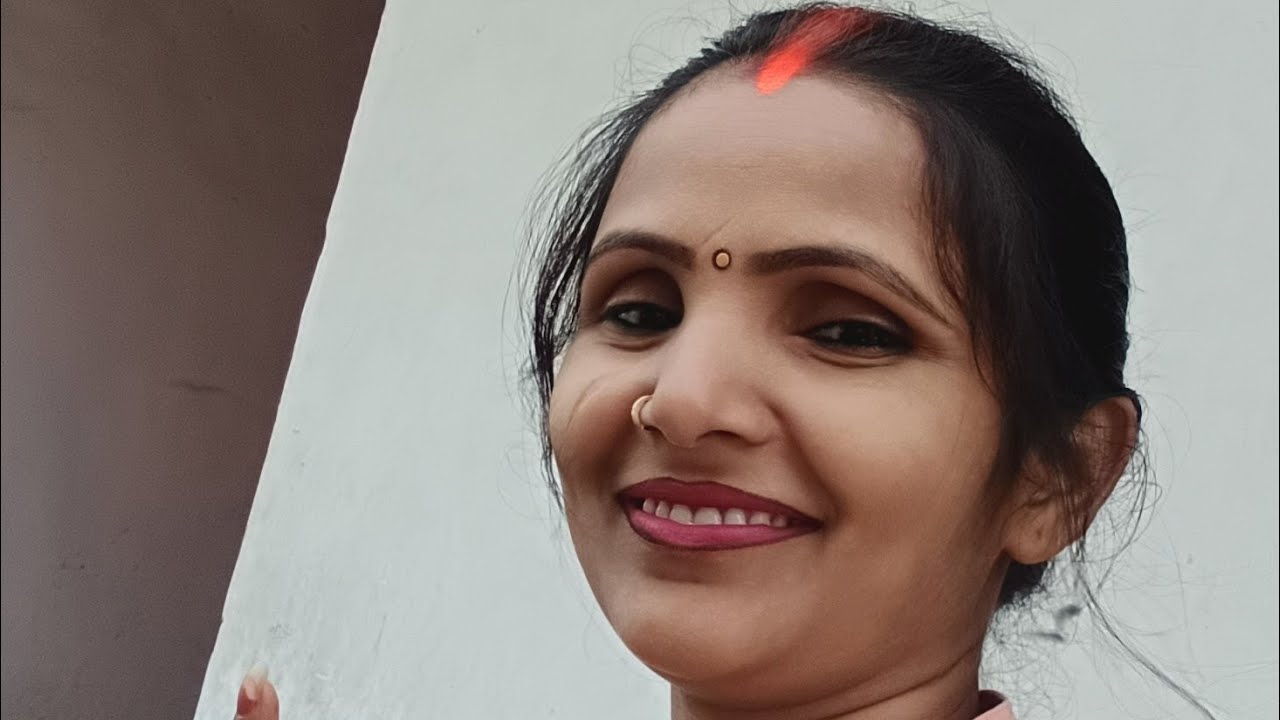 Ms mamta Official is live! good morning dosto 🙏🙏 - YouTube