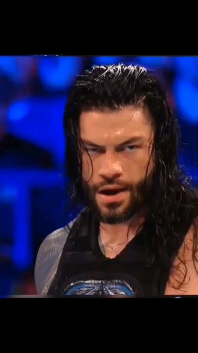 70 Years Old Bodybuilder Ragging Wwe Roman Reigns Reaction ๐ฑ๐ซฃ๐ซข๐ฎ Check