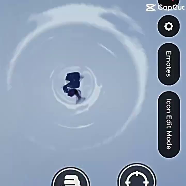 Another one - YouTube