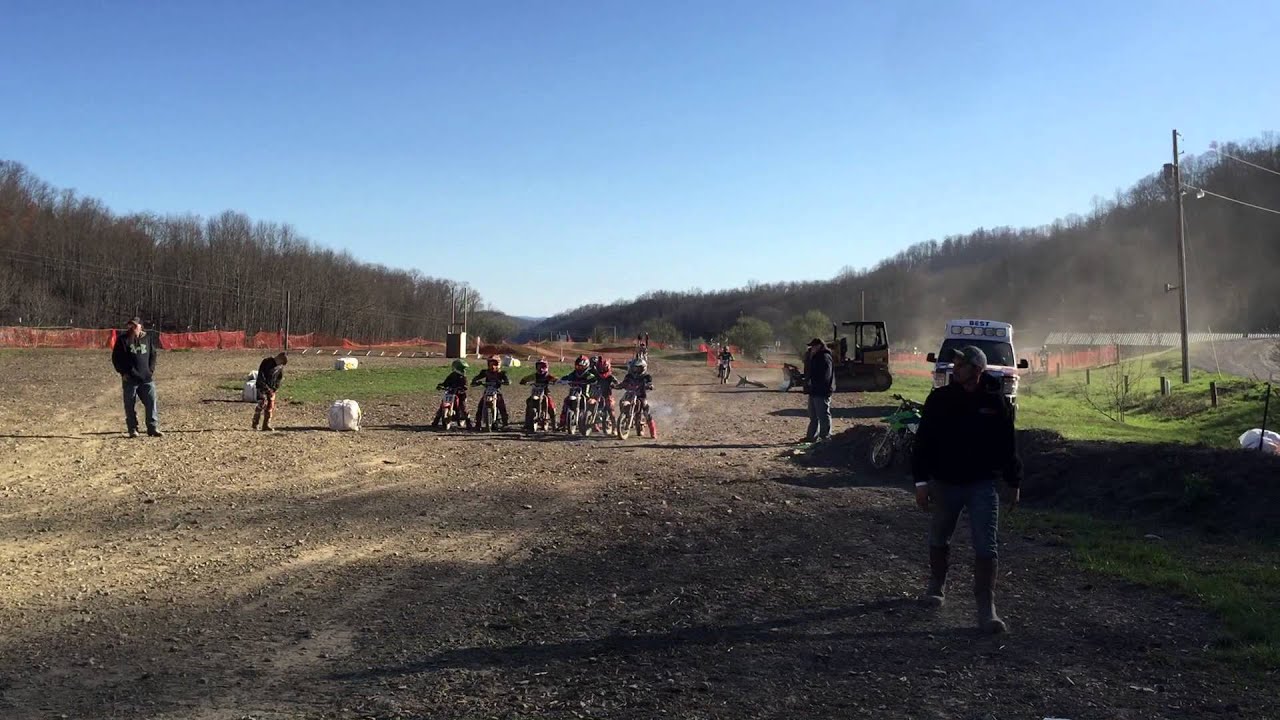 Cameron Workman practicing at Burning Rock April 03. 2016 - YouTube