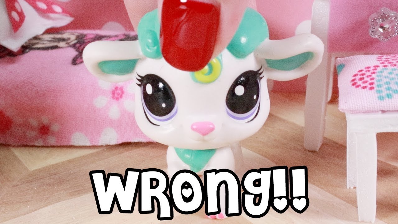 LPS WORDS I CAN T PRONOUNCE YouTube lps-words-i-can-t-pronounce-youtube