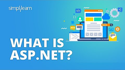 ASP.NET Training Videos 🔥[2024 Updated] - YouTube
