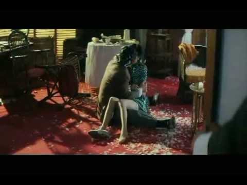jackie chan kiss 2