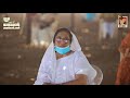 DAY 01 Maramon Convention 2021 Message - MTConvention.com video