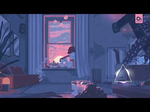 Bedo - Gerek mi Var ( slowed + reverb )
