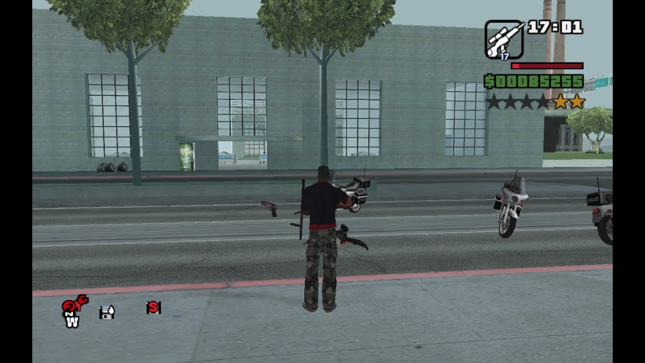 ♥️♥️♥️Oh yeah! Faster harder deeper. yes! - YouTube