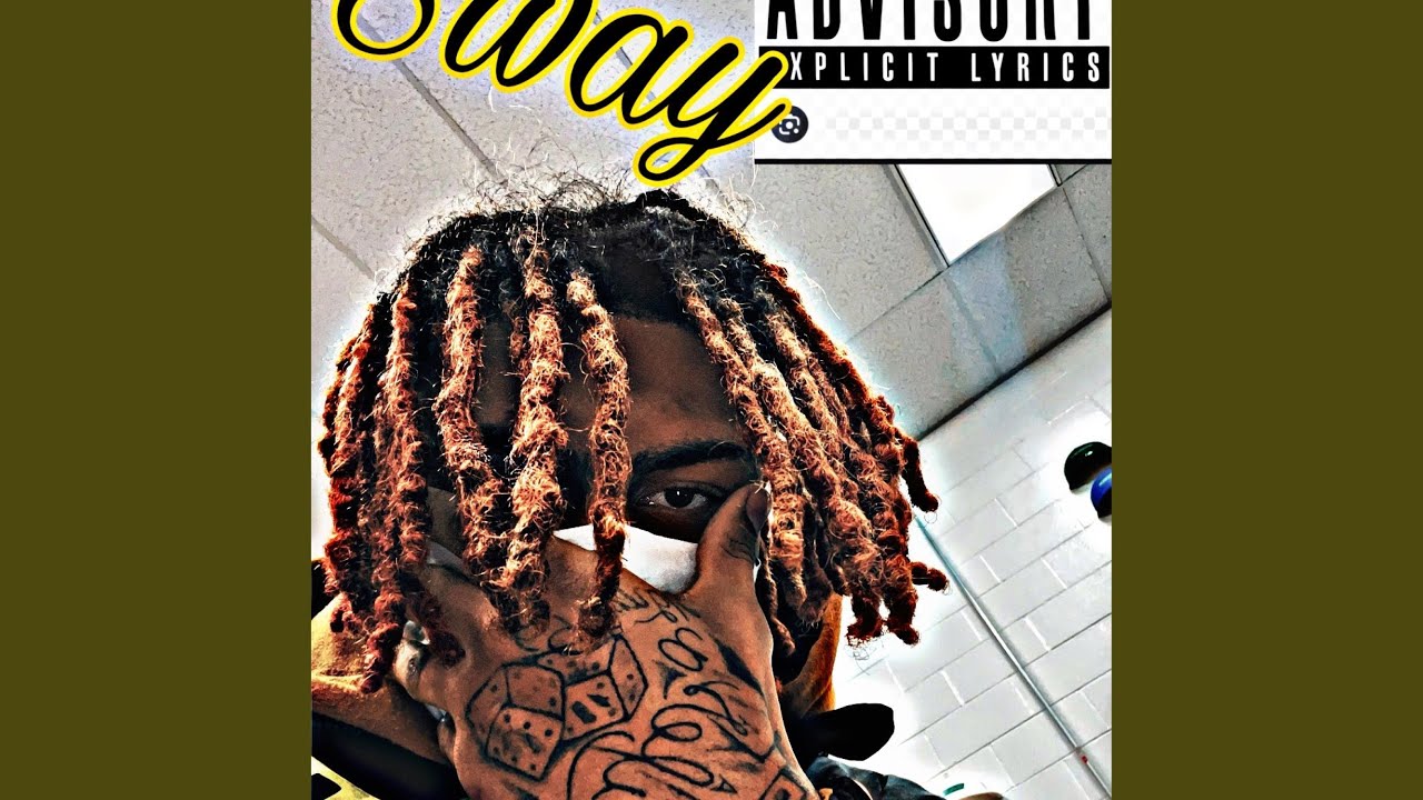 Sick flow freestyle - YouTube