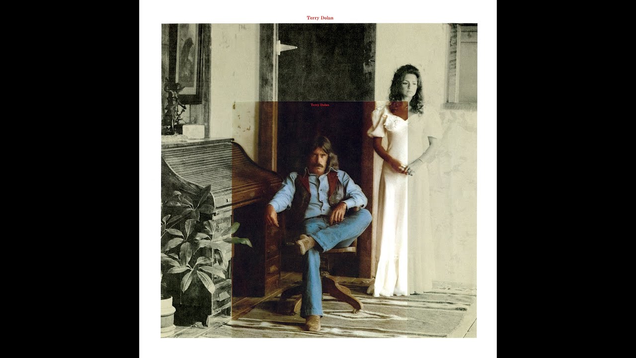 Terry Dolan • "Inlaws And Outlaws" - YouTube