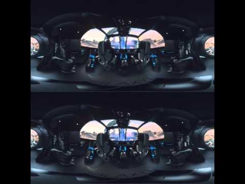 New Samsung galaxy 11 VR