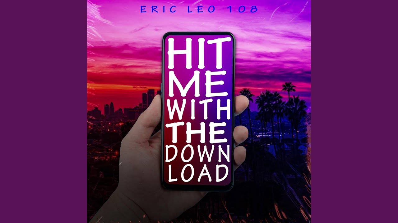 Hit Me With