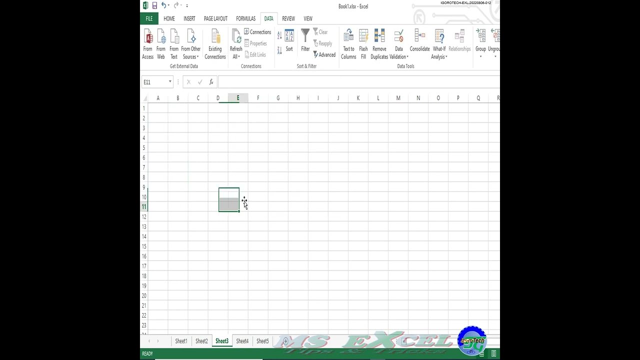 Excel Data Validation Text Length YouTube Excel Data Validation Text Length YouTube
