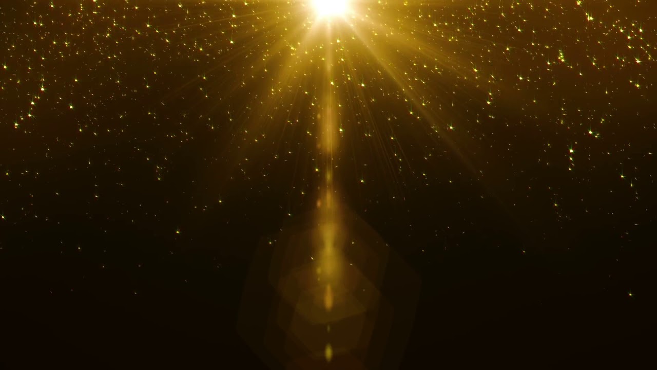 Glory HD Video Background Loop - YouTube