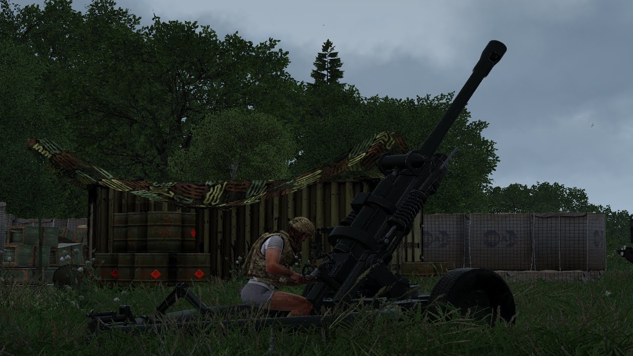 TBD EVENT 16.06.2024, Both rounds from the ground - YouTube