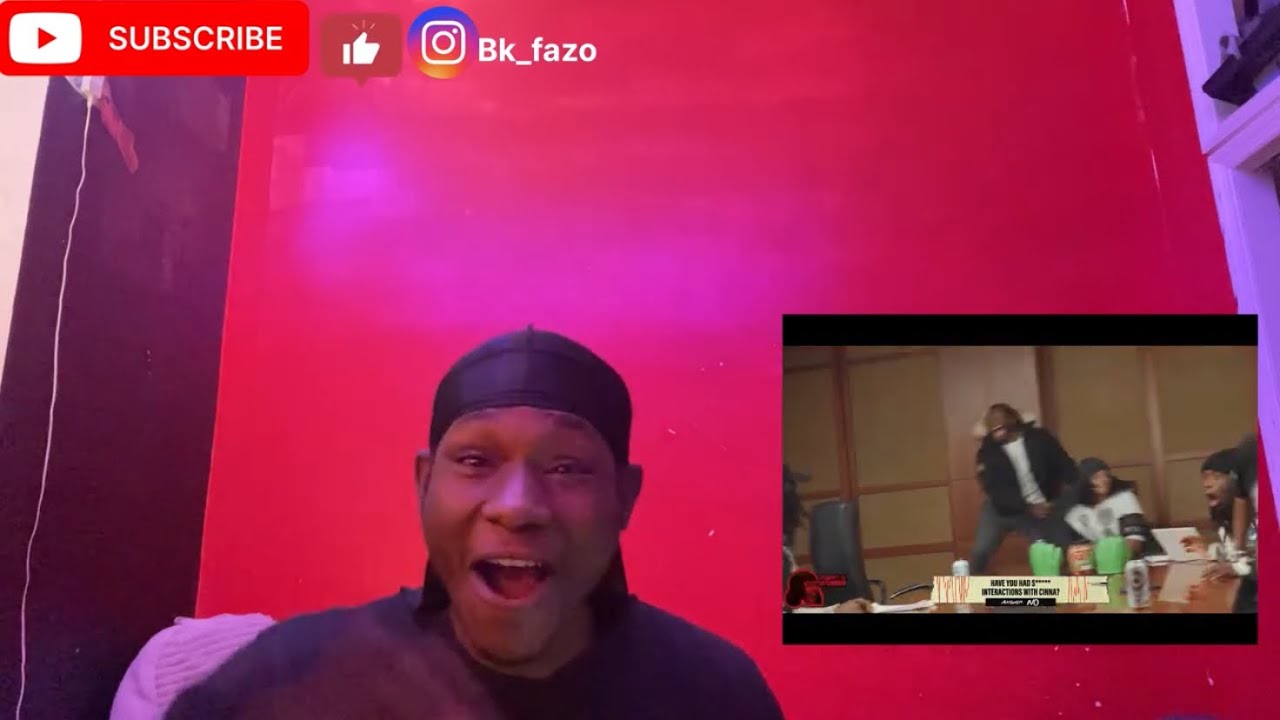 AMP LIE DETECTOR REACTION #amp #explore #trending - YouTube