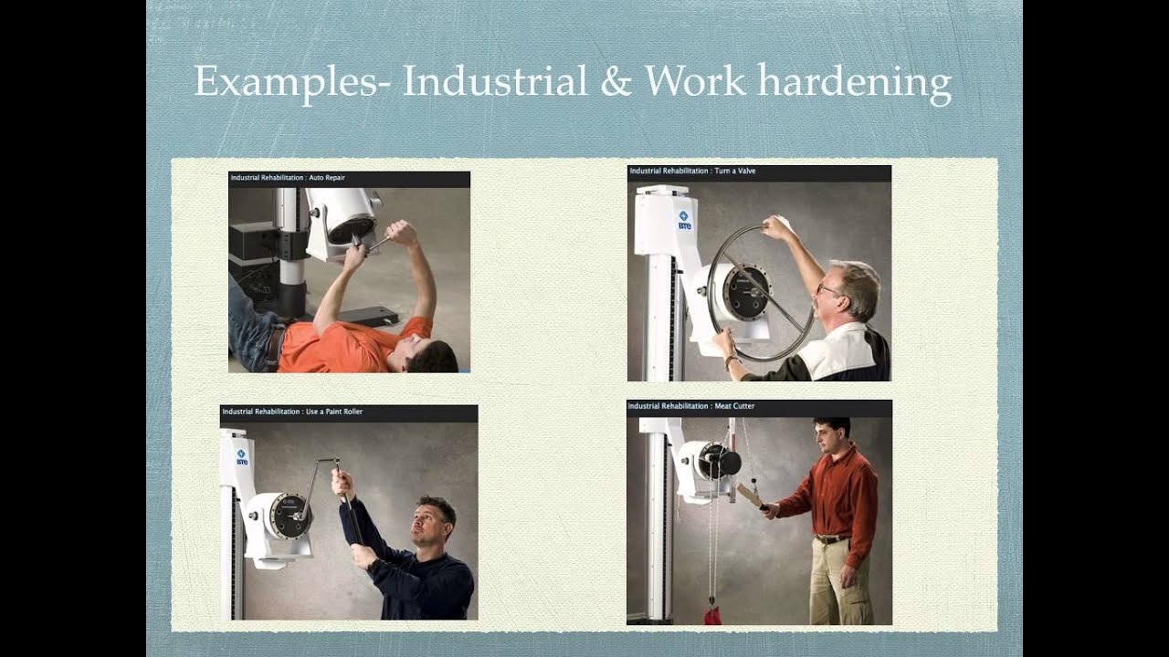 BTE Simulator II final - YouTube