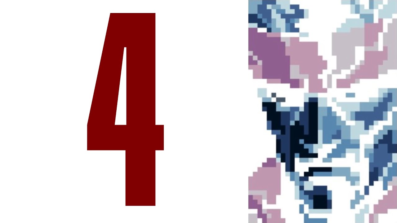 Level 4 Warning (Metal Gear 2...?) - YouTube