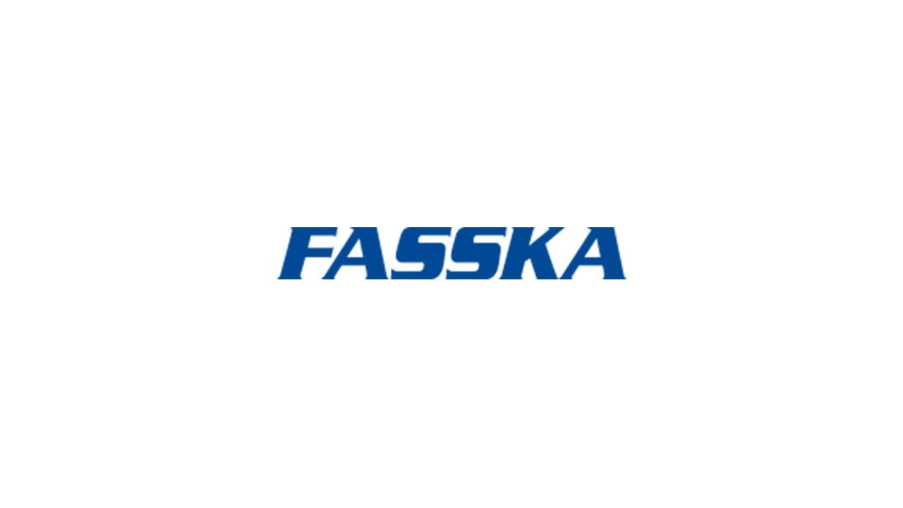 Spot Publicitaire - Fasska - Biomil - YouTube