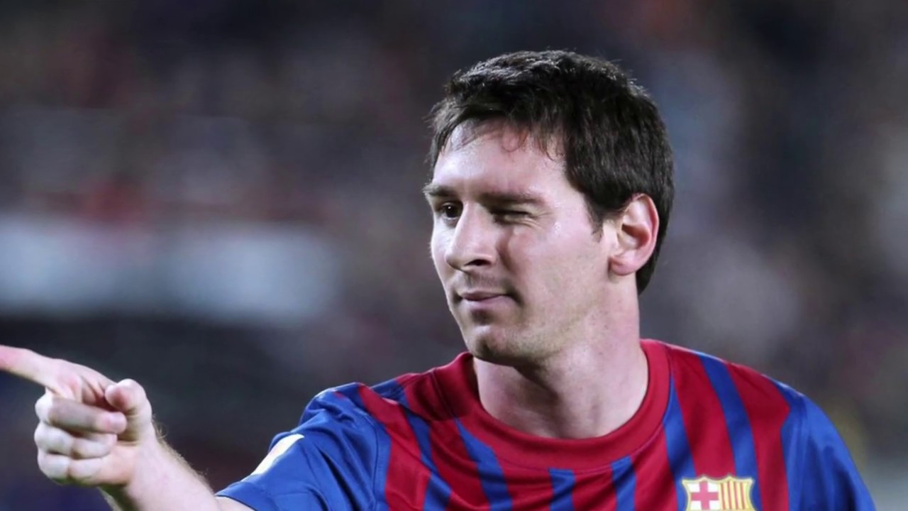 Datos y Curiosidades del TROFEO PICHICHI - YouTube