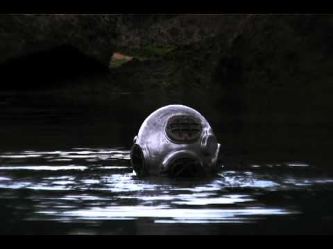 Torii Beach Scuba Locker - Reopens 17 June 2011 - YouTube