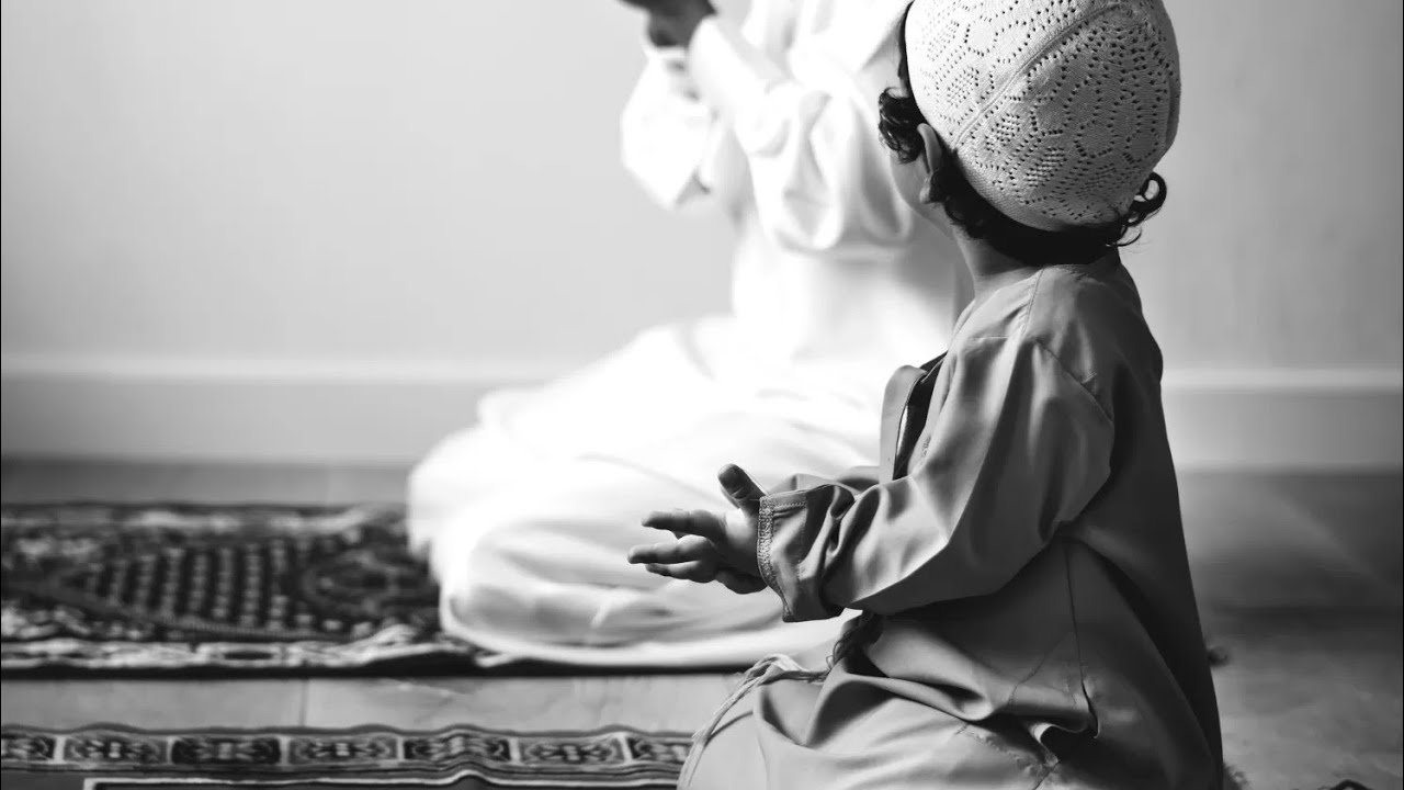 you need to practice with good sheikh to memorize the Quran surah al ...