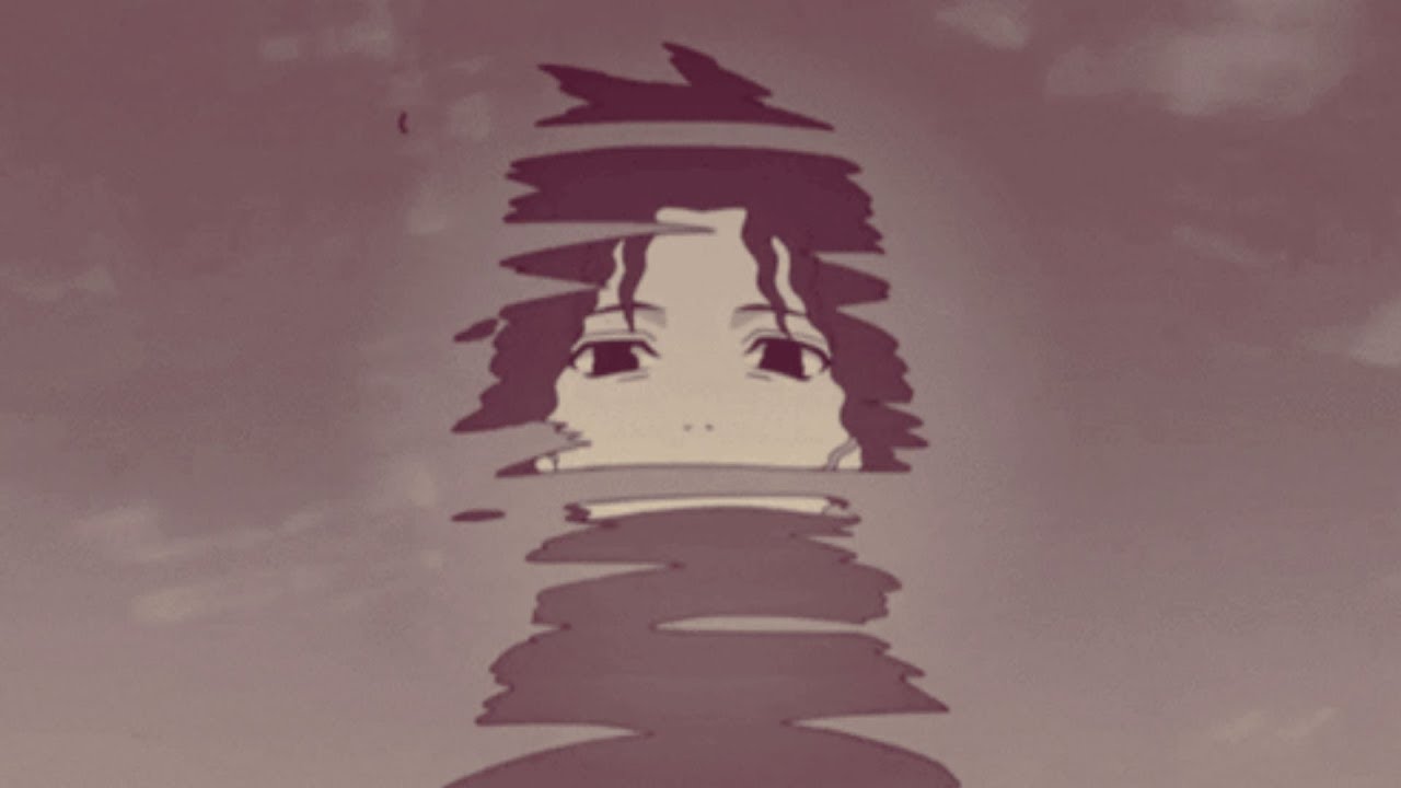 βeta max - tap water || prod. mario - YouTube Music