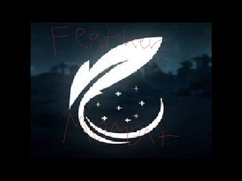 Feather Client Giveaway! - YouTube