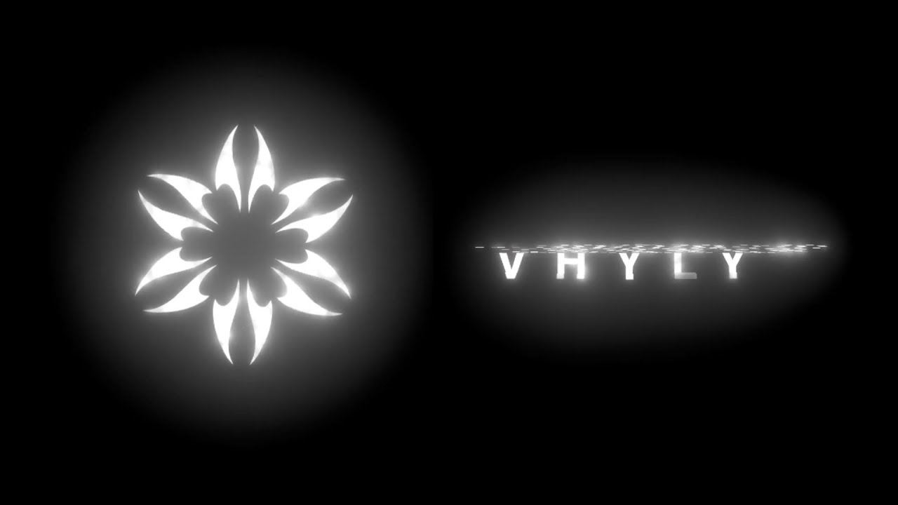 FREE PRESET LOGO INTRO AMV || ALIGHT MOTION - YouTube