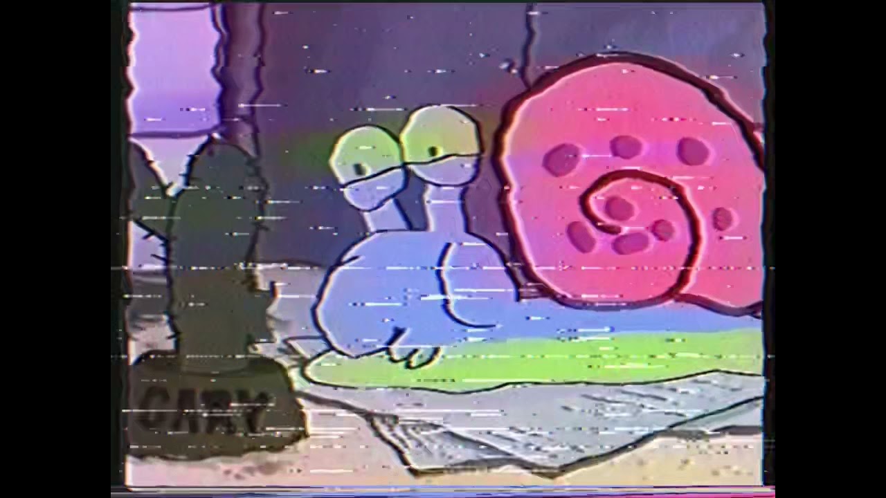 SpongeBoy Ahoy! Pilot intro - YouTube