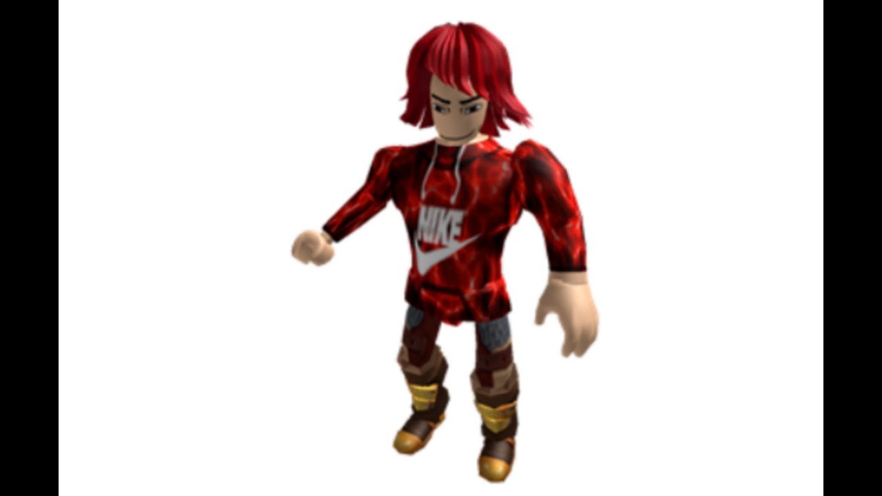 The most epic avatar on meepcity - YouTube