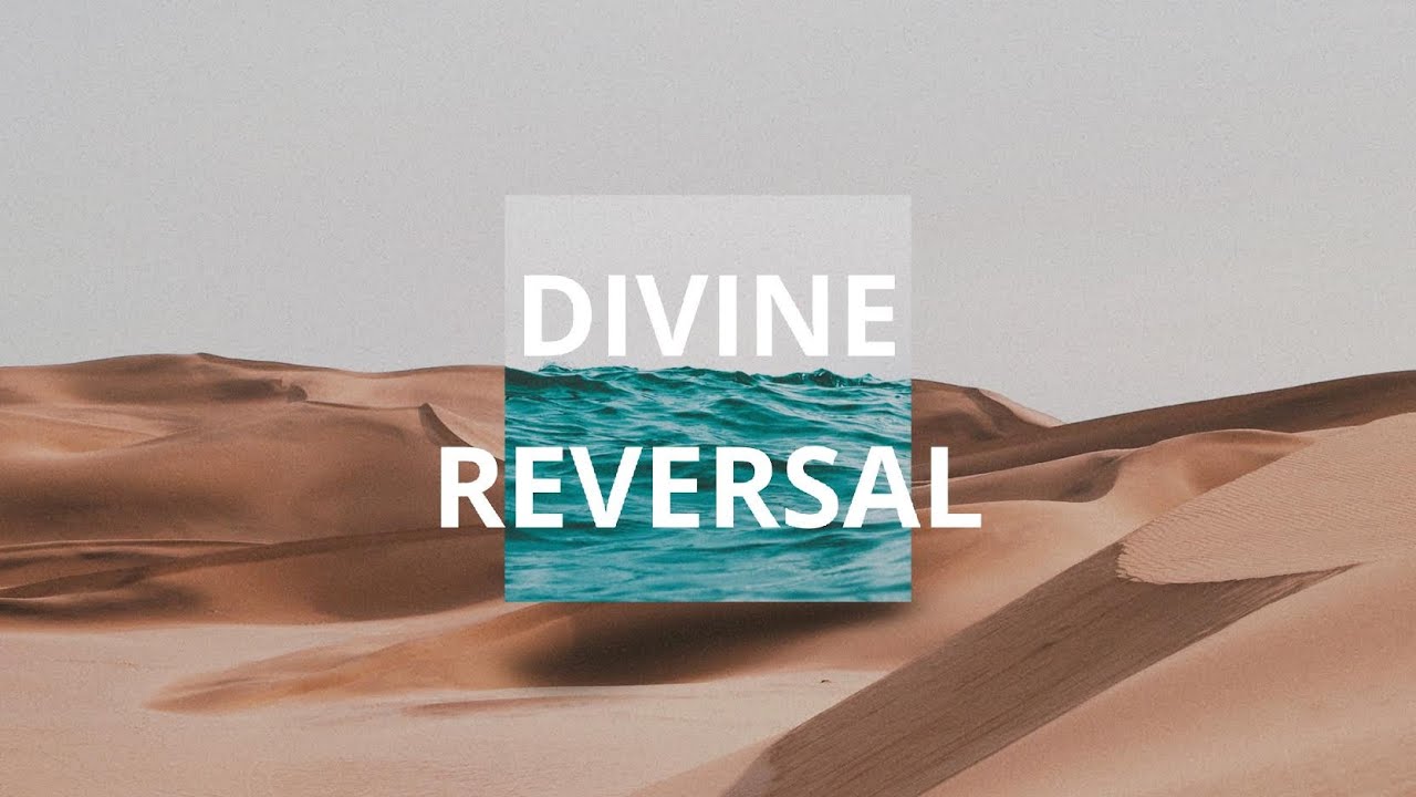 Divine Reversal Sunday - *11:00am - YouTube