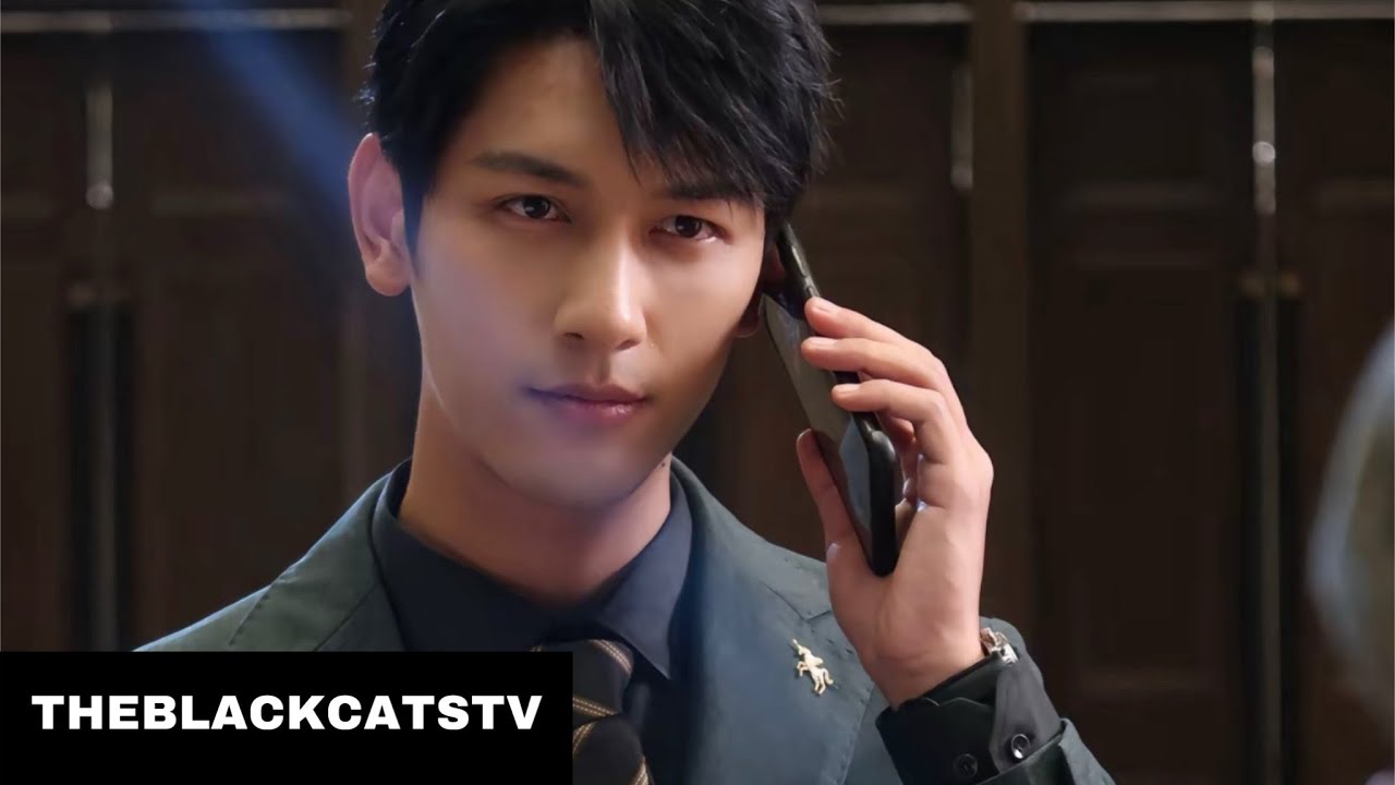 Ma Qian Huan 马千欢 Thumbnail for Playlist - YouTube