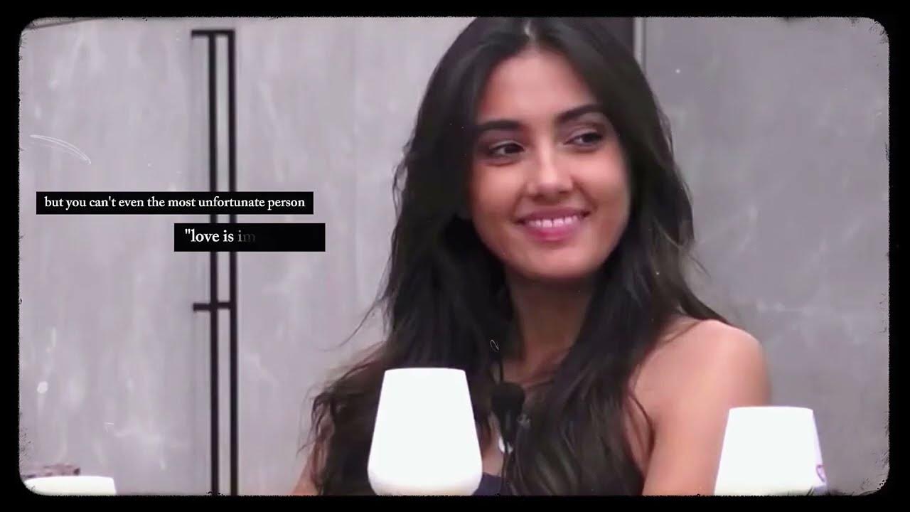 Zeudi Dickinson - YouTube