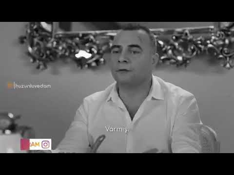 Bizde terk etmek yok dedik