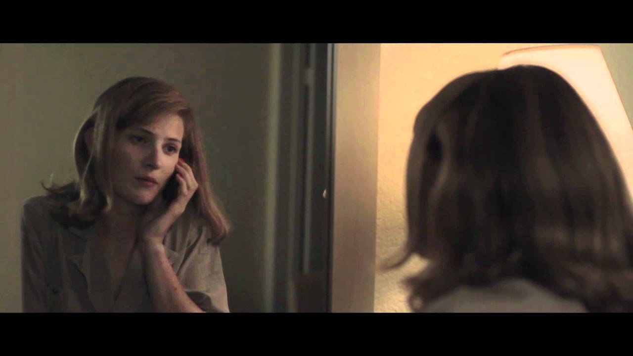 Eureka! Trailer - YouTube