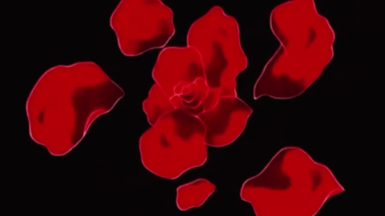 Monica - A Dozen Roses (You Remind Me) (Slowed n Reverb) - YouTube