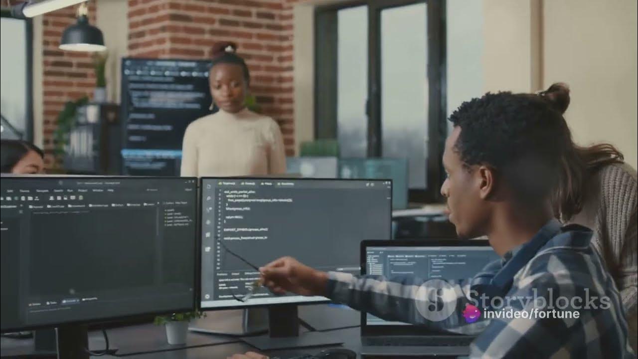 Python Coding 101 Your First Program 2023 10 20 - YouTube