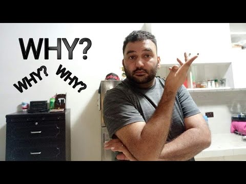 WHY FILIPINOS CALL INDIAN AS (Bumbay) | FIRST VLOG IN TAGALOG - YouTube