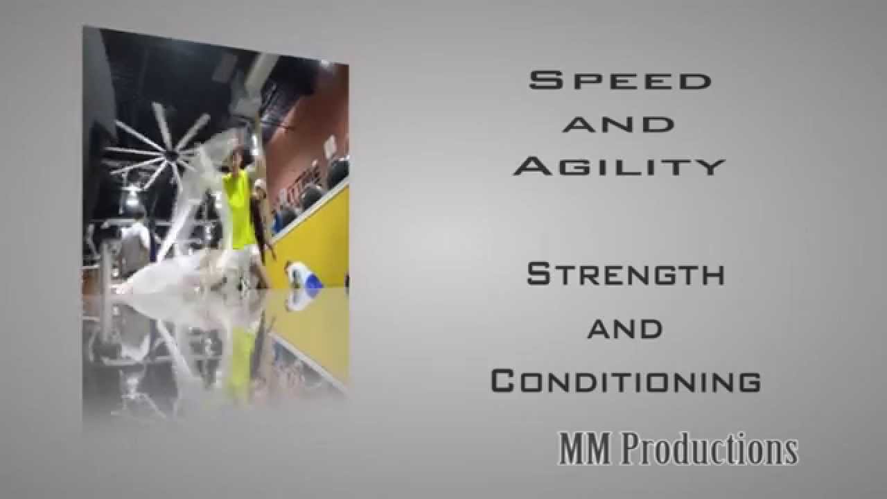 TEST Programs - YouTube