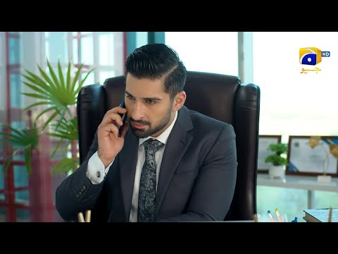 Tumne Rishta Karna Hai Yah Nahi Saaf Saaf Batao Sultan || Shiddat ...